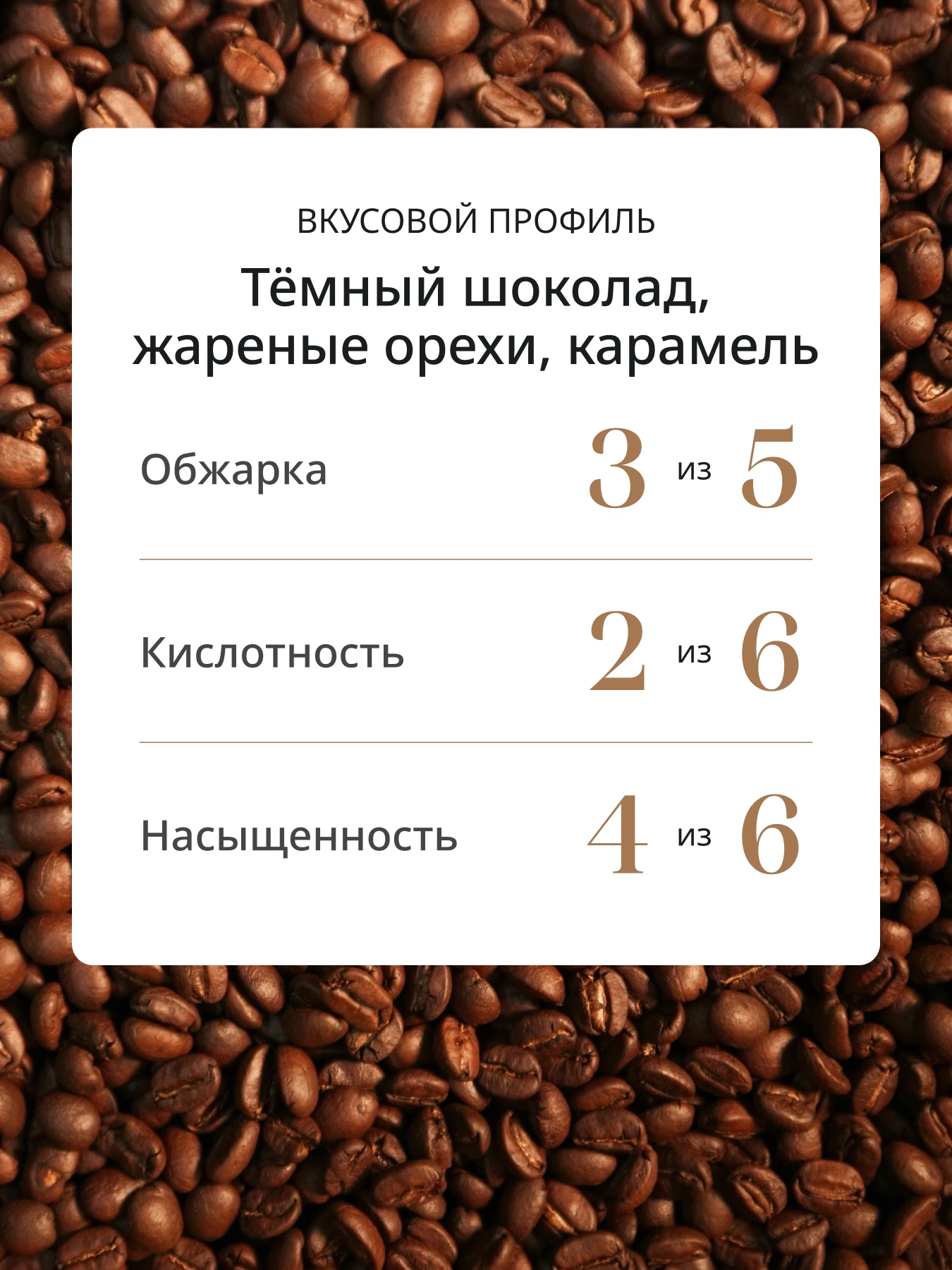 Кофе в зернах DeLonghi Signature coffee Espresso Selection Blend 800 г ...